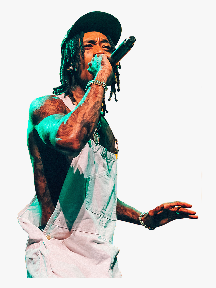 Music Artist Png, Transparent Png , Transparent Png Image - PNGitem