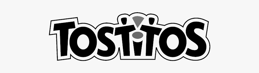 Tostitos, HD Png Download , Transparent Png Image - PNGitem