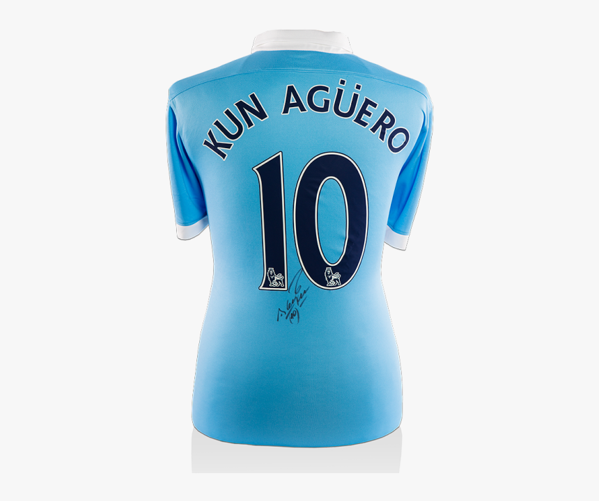 Arsenal New Kit 2011, HD Png Download , Transparent Png Image - PNGitem