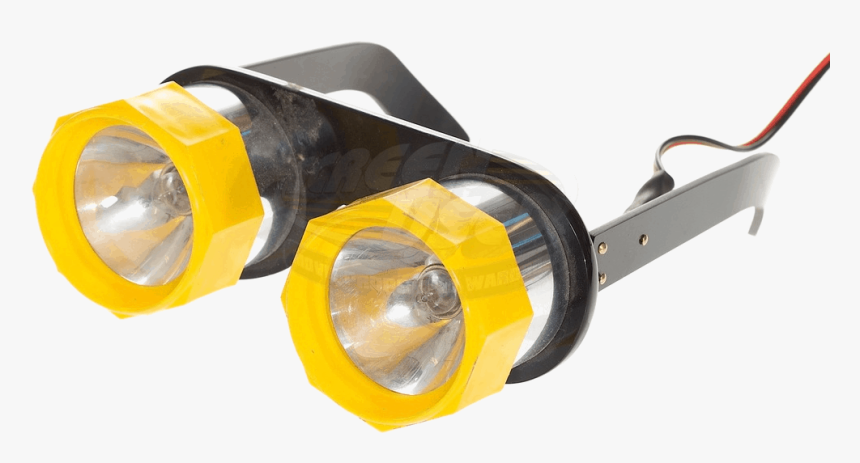 Transparent Scream Mask Png - Diving Mask, Png Download , Transparent ...