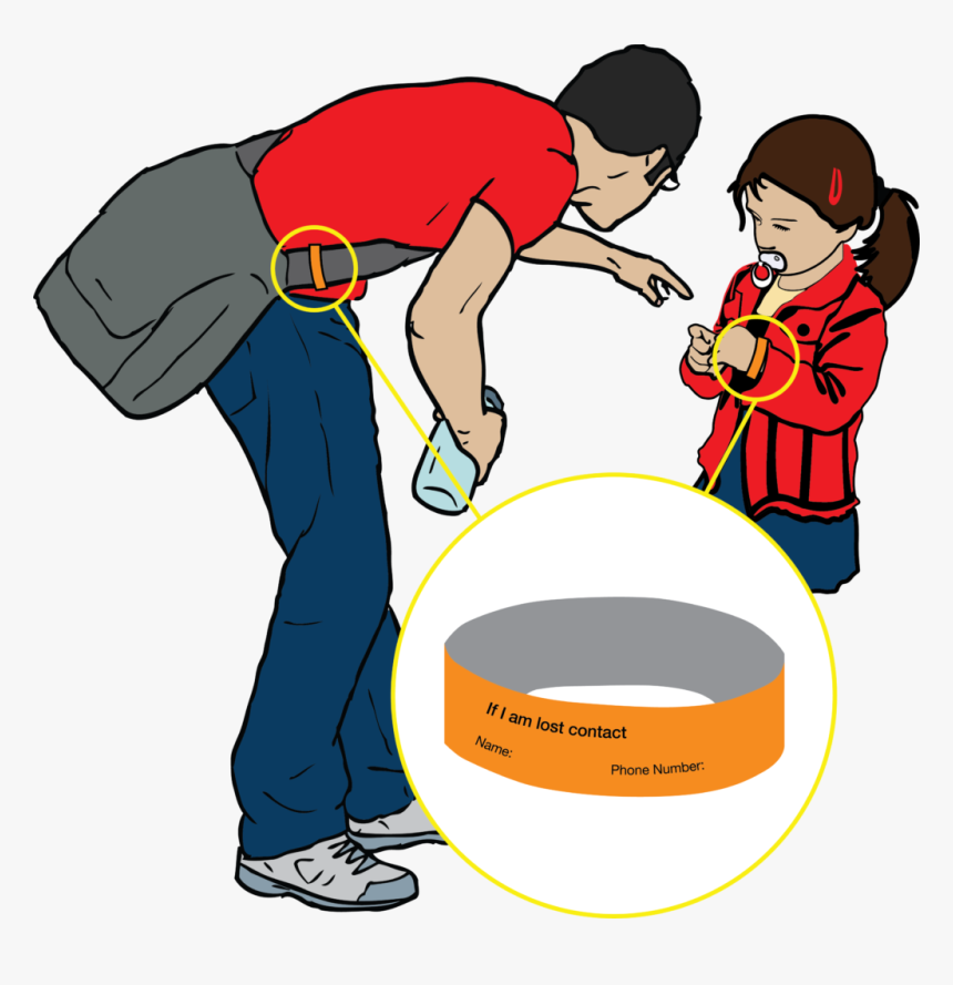 Transparent Unpack Clipart - Fun Facts About Australia, HD Png Download ...