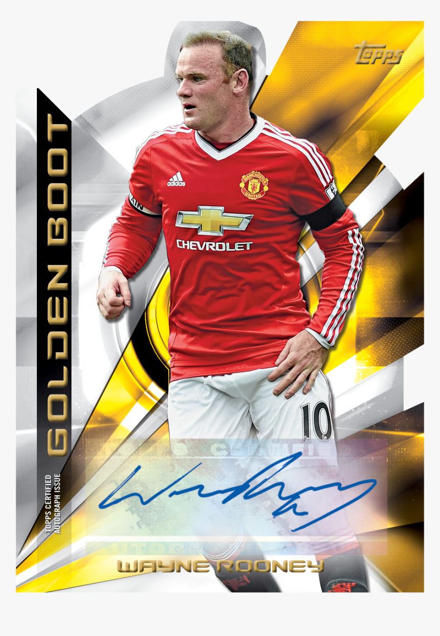 Topps Premier Gold 2016, HD Png Download , Transparent Png Image - PNGitem