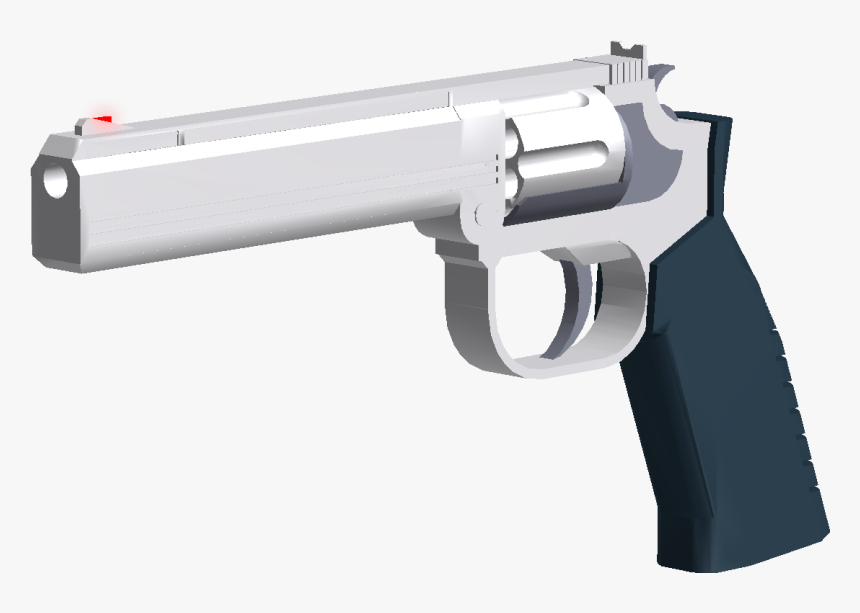 Transparent Gun Pointed At Camera Png - Transparent Gun Pointed At ...