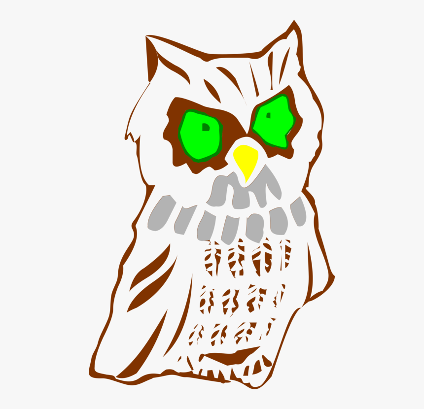 Line Art,food,tree - Clip Art, HD Png Download , Transparent Png Image ...