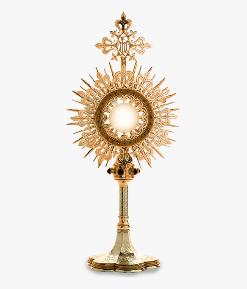 Sacrament PNG Transparent Images Free Download Vector Files, 41% OFF