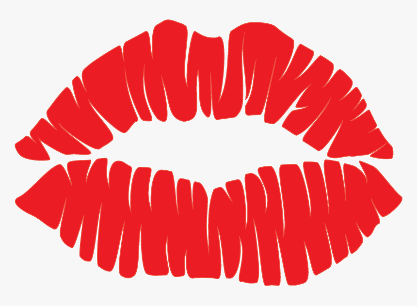 Lips Images For Cricut | Lipstutorial.org