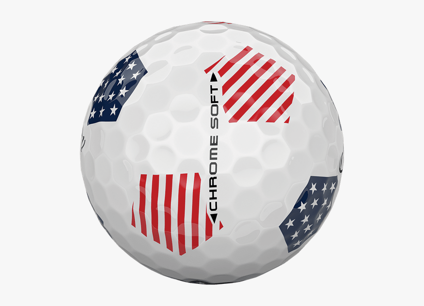 Chrome Ball Png, Transparent Png , Transparent Png Image - PNGitem