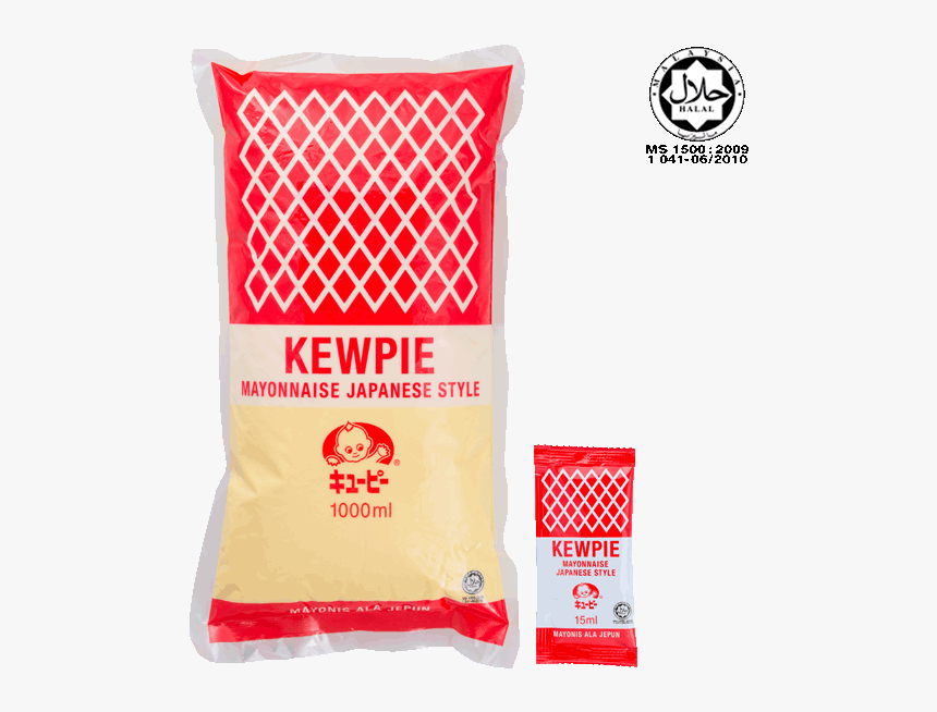 Img - St. Michael Chapel, HD Png Download , Transparent Png Image - PNGitem