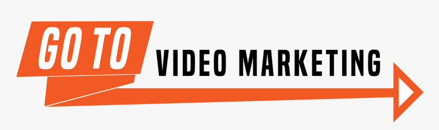 Marketing Point, HD Png Download , Transparent Png Image - PNGitem