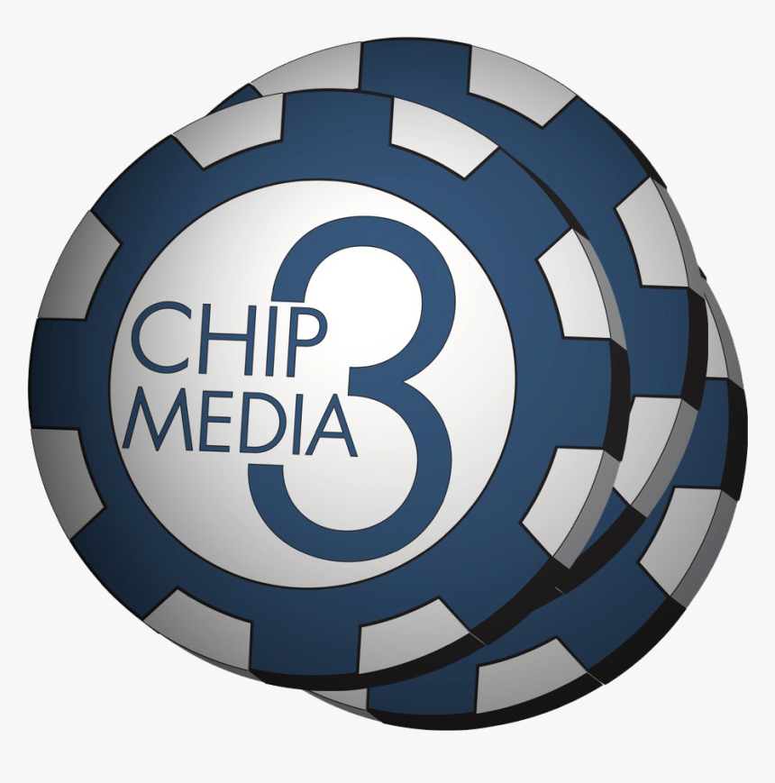 Logo - Circle, HD Png Download , Transparent Png Image - PNGitem