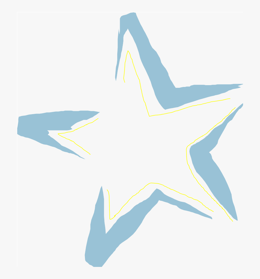 Congratulations You Completed The Course, HD Png Download , Transparent ...