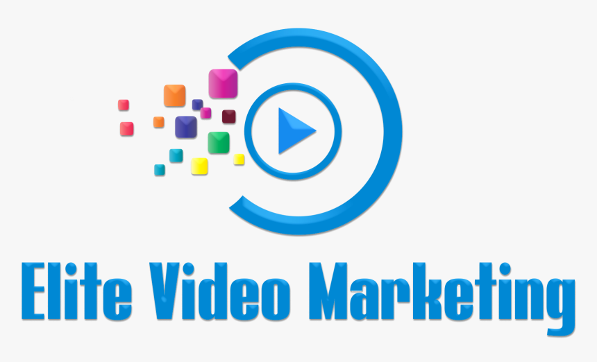 Circle, HD Png Download , Transparent Png Image - PNGitem