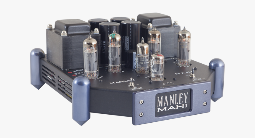 Manley Mahi Image1, HD Png Download , Transparent Png Image - PNGitem