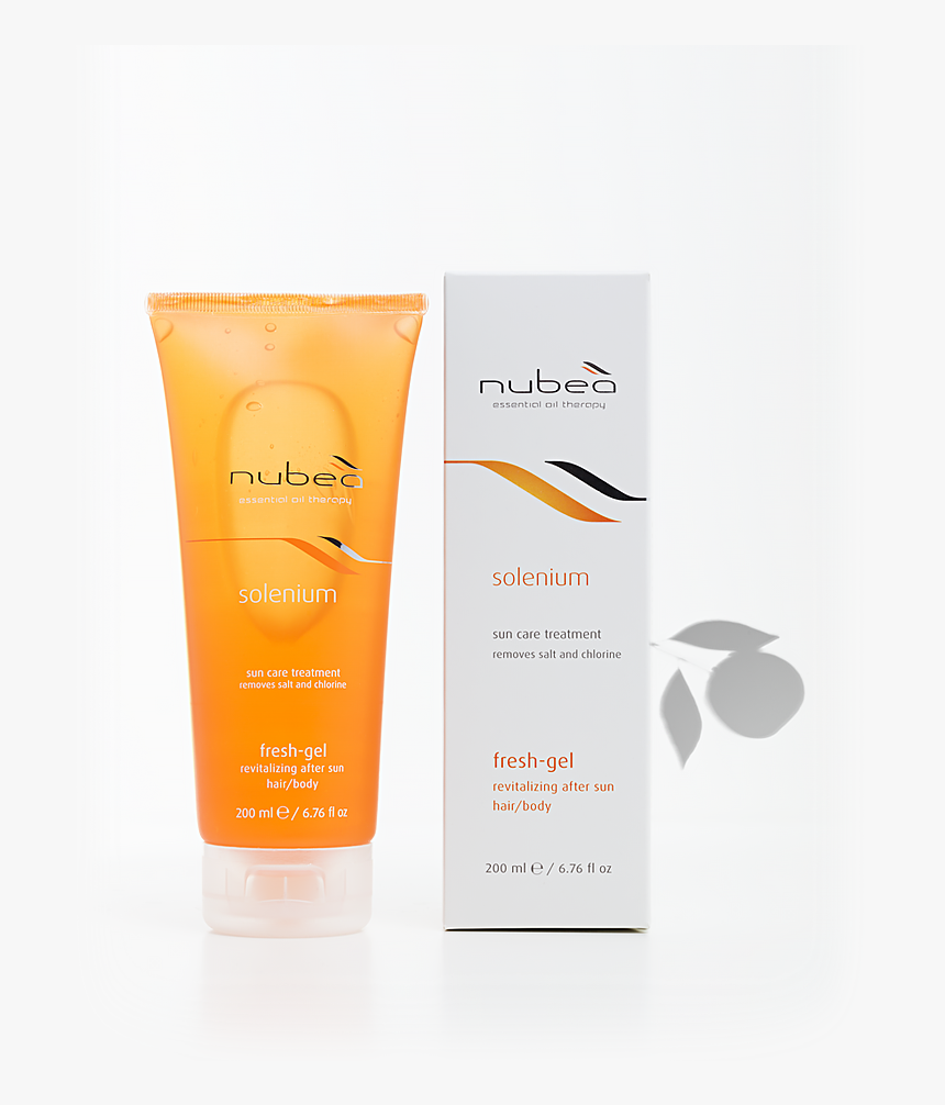 Sunscreen, HD Png Download , Transparent Png Image - PNGitem