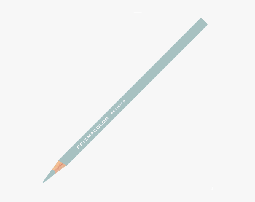 Prismacolor Color Pencils - Paper, HD Png Download , Transparent Png ...