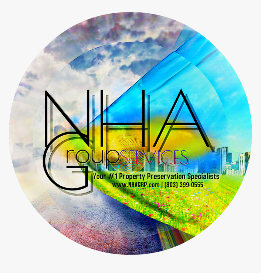 Circle, HD Png Download , Transparent Png Image - PNGitem