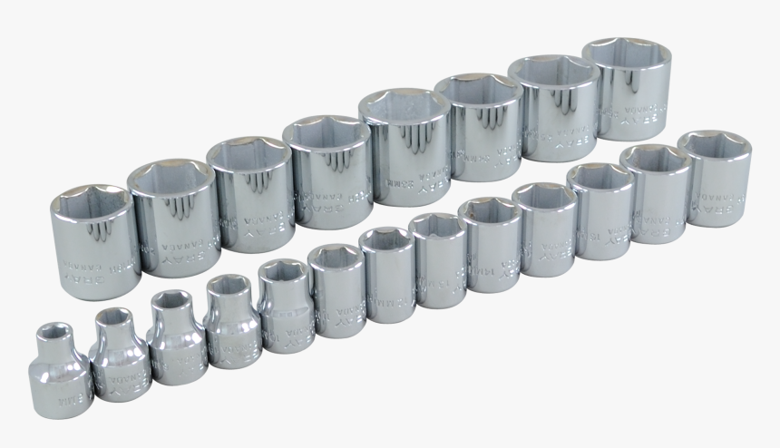 Socket Wrench Png, Transparent Png , Transparent Png Image - PNGitem
