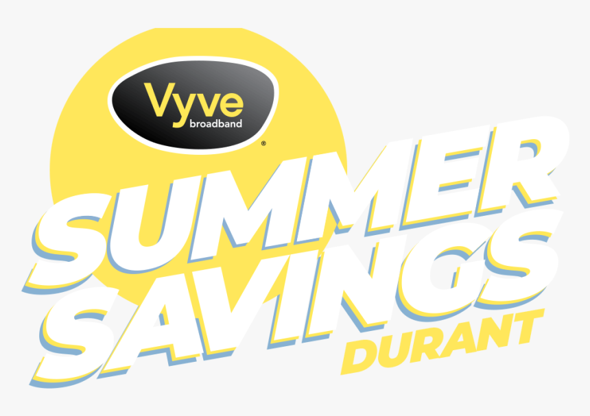 Vyve Broadband, HD Png Download , Transparent Png Image - PNGitem