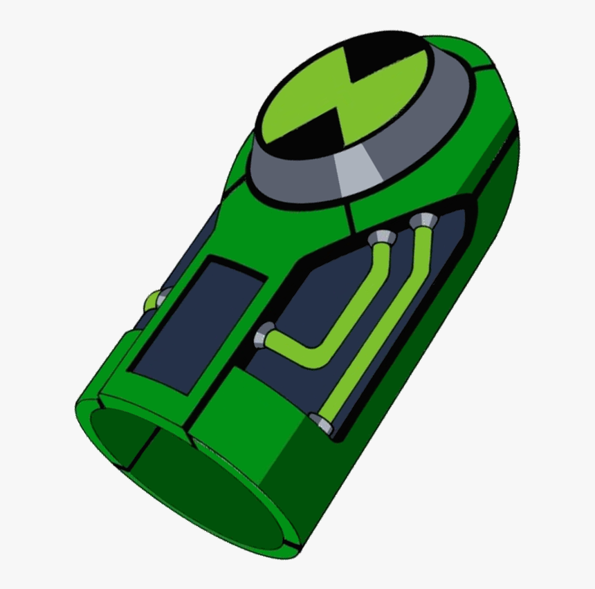 Background-image - Hd Ben 10 Background, HD Png Download , Transparent ...