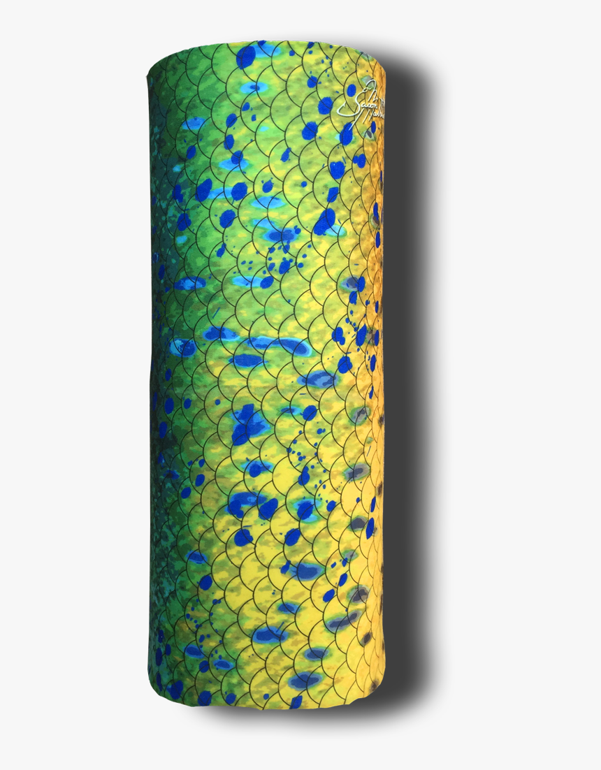 Jason Mathias Mahi Buff - Mahi Mahi Skin Designs, HD Png Download ...