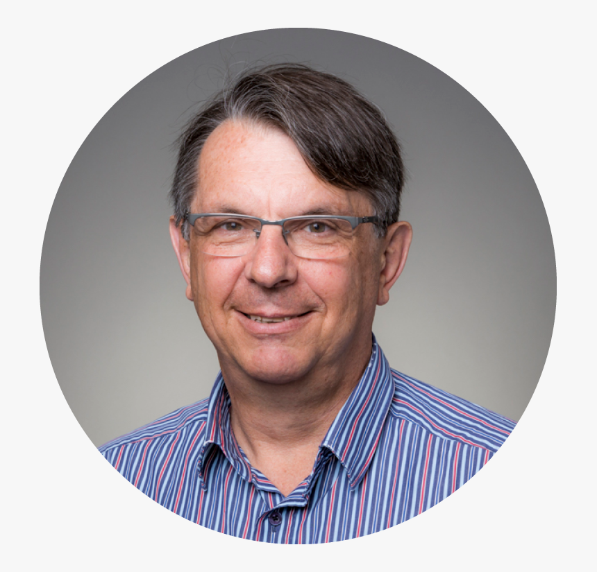 Craig Ridgley - Senior Citizen, HD Png Download , Transparent Png Image ...