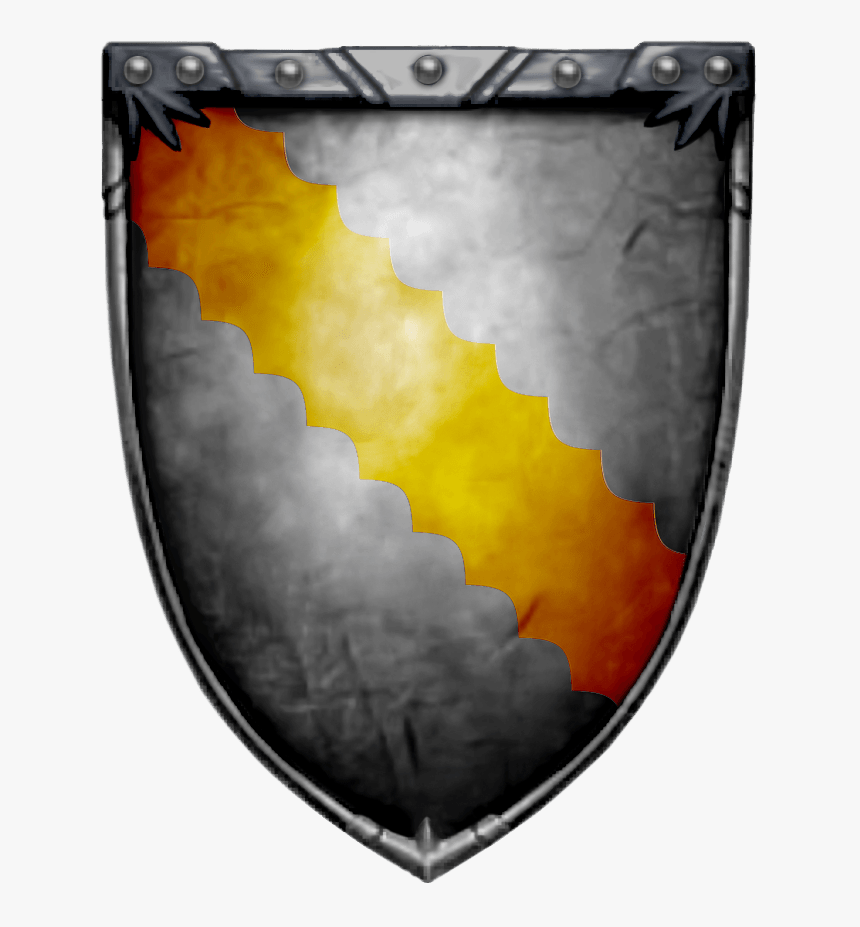 Sigil House-ruttiger - Crackclaw Point House Crabb, HD Png Download ...