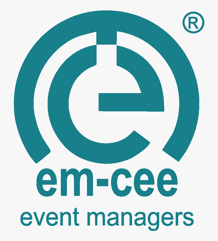 Transparent Omnitrix Png - Bps, Png Download , Transparent Png Image ...