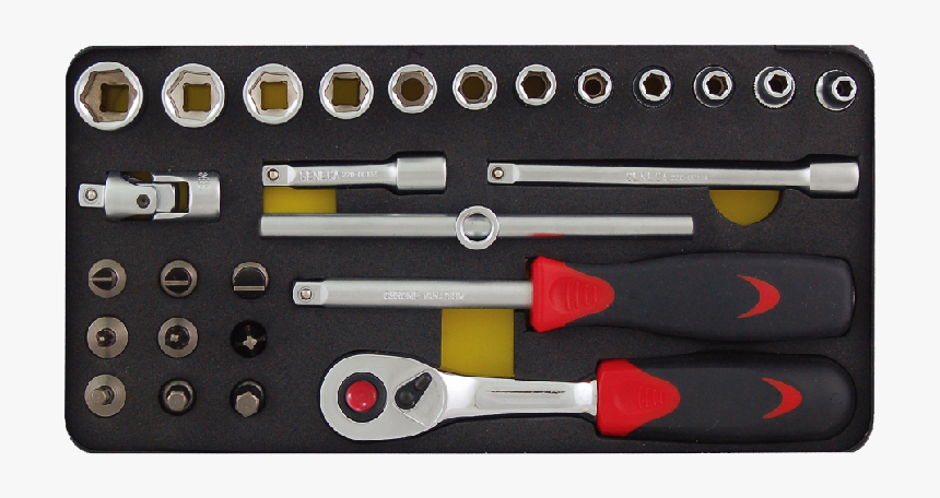 Set Tool, HD Png Download , Transparent Png Image - PNGitem