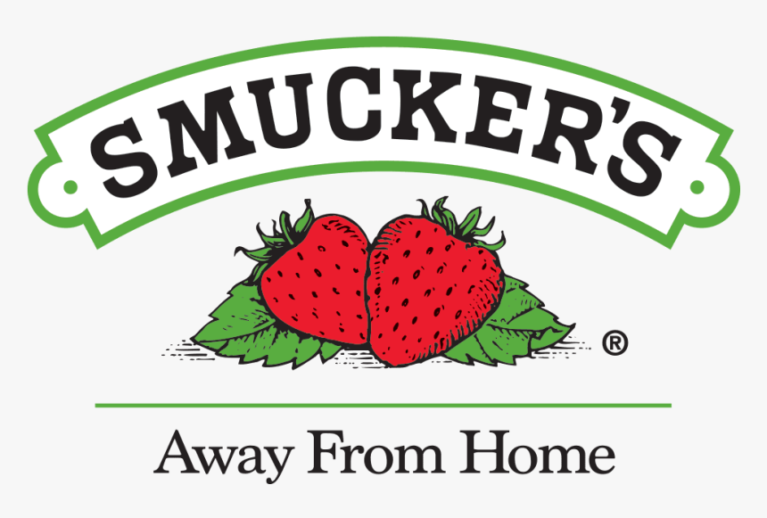 Jif Single Serve Peanut Butter - J.m. Smucker Company, HD Png Download ...