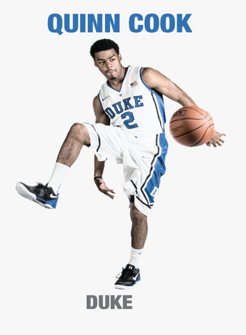 Dribble Basketball, HD Png Download , Transparent Png Image - PNGitem