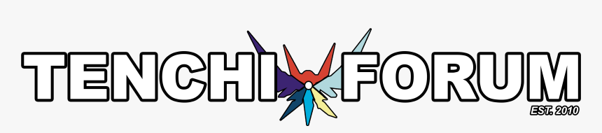 Brotato, HD Png Download , Transparent Png Image - PNGitem