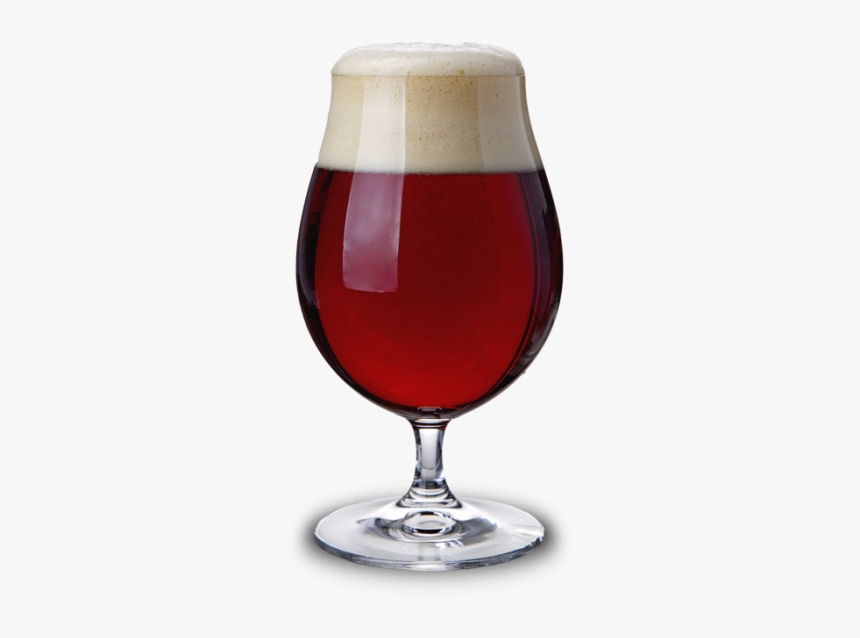 Dubbel Beer, HD Png Download , Transparent Png Image - PNGitem