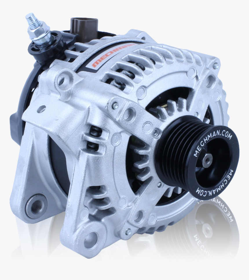 Engine, HD Png Download , Transparent Png Image - PNGitem