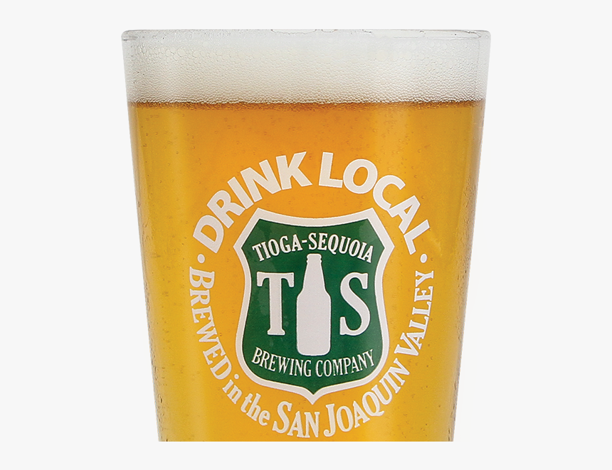 Tioga Sequoia, HD Png Download , Transparent Png Image - PNGitem