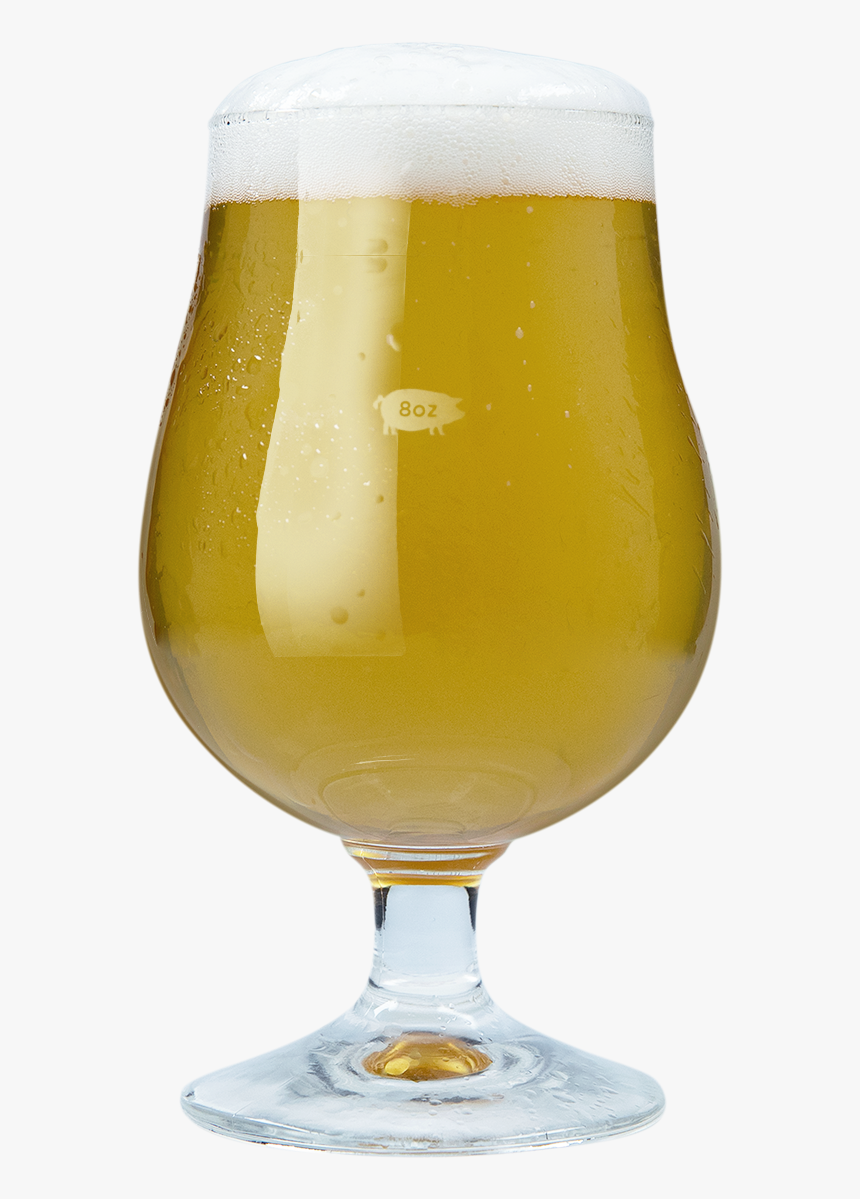 Fancy Beer Glass Png, Transparent Png , Transparent Png Image - PNGitem