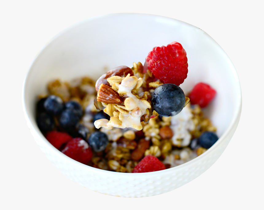 Untitled-7 - Breakfast Food Bowl Transparent Background, HD Png ...