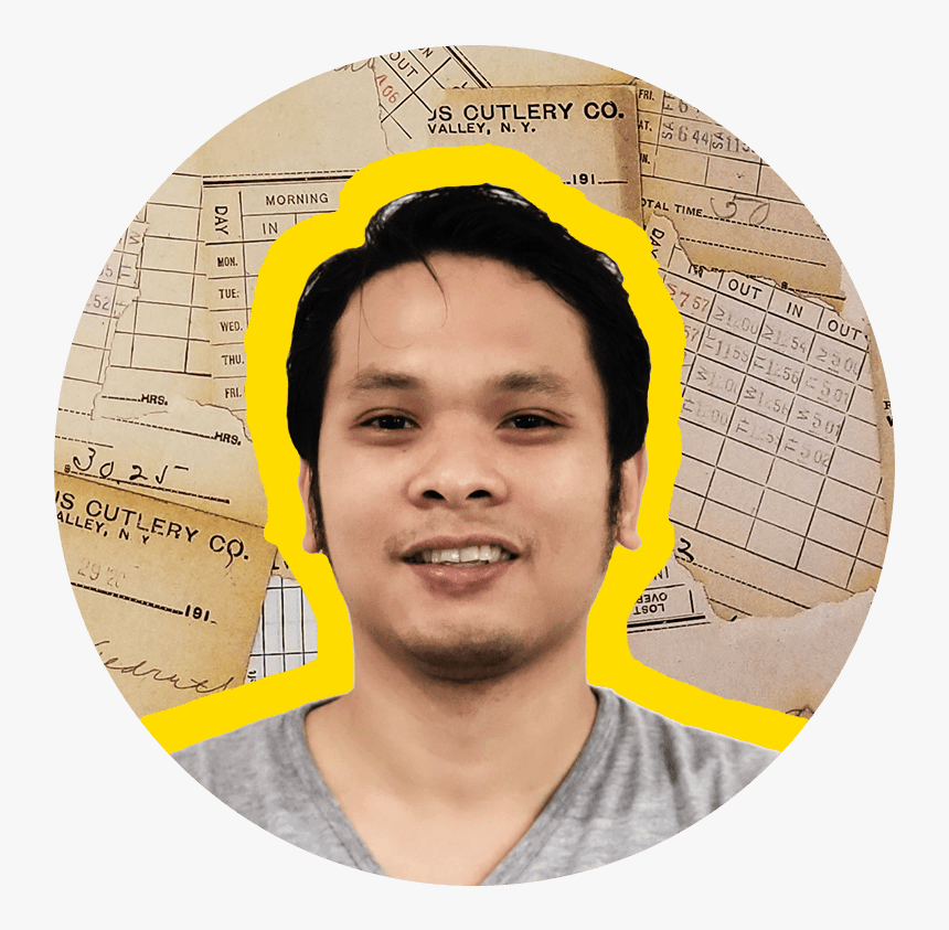 Circle, HD Png Download , Transparent Png Image - PNGitem