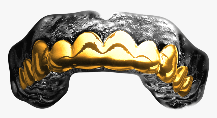 Transparent Gold Teeth Png - Grillz Teeth Art Png, Png Download ...
