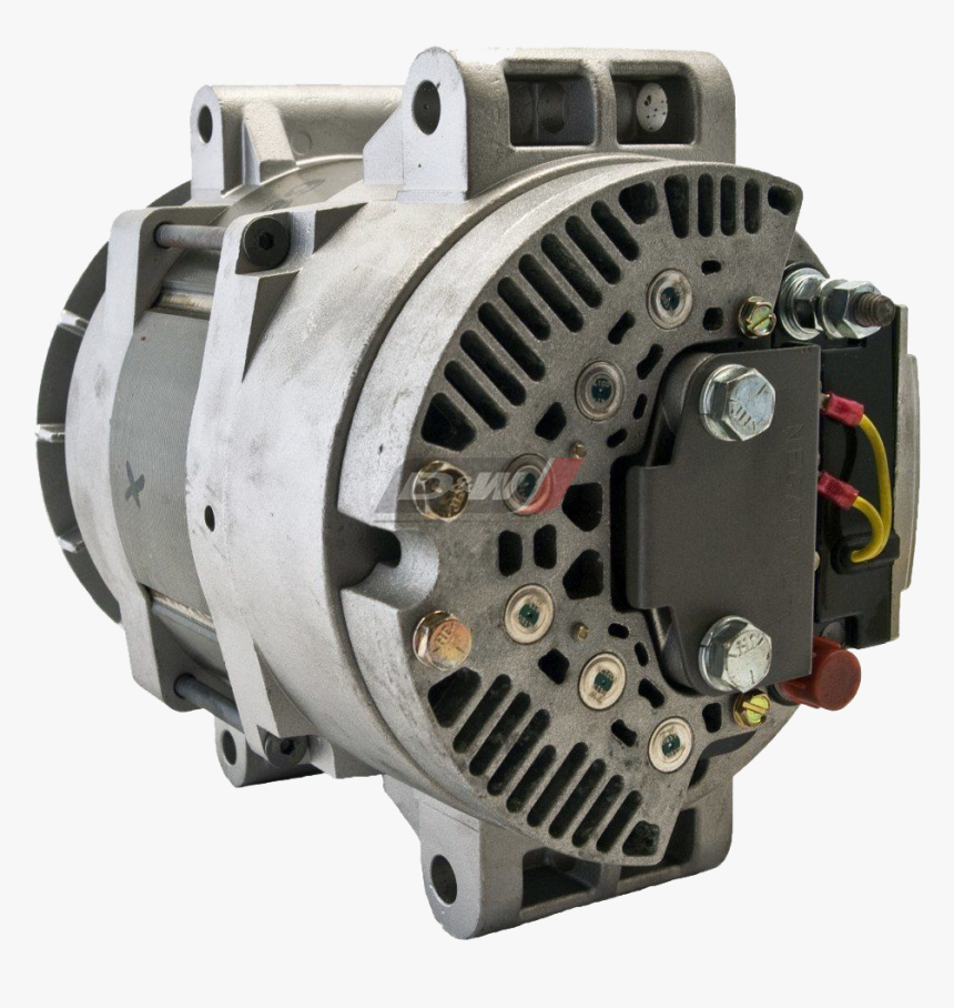 Engine, HD Png Download , Transparent Png Image - PNGitem