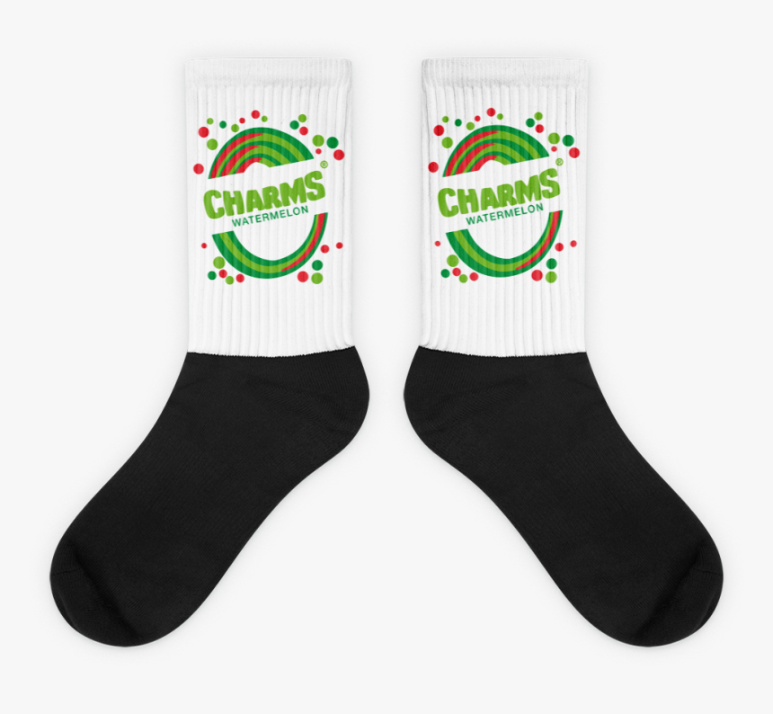 Jake Paul Merch Socks, HD Png Download , Transparent Png Image - PNGitem