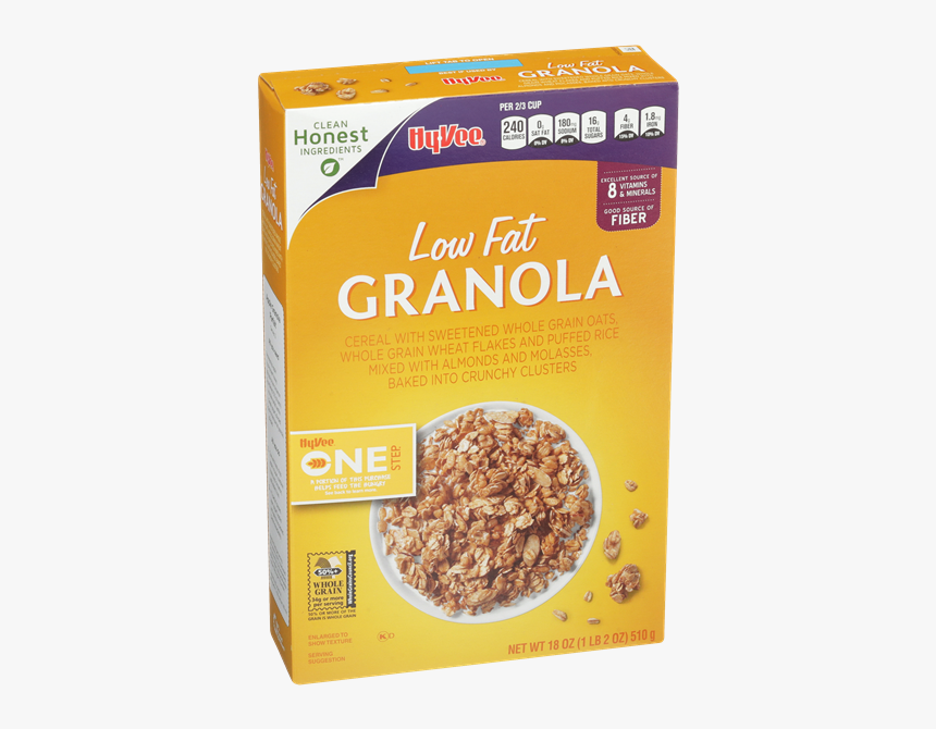 Muesli, HD Png Download , Transparent Png Image - PNGitem
