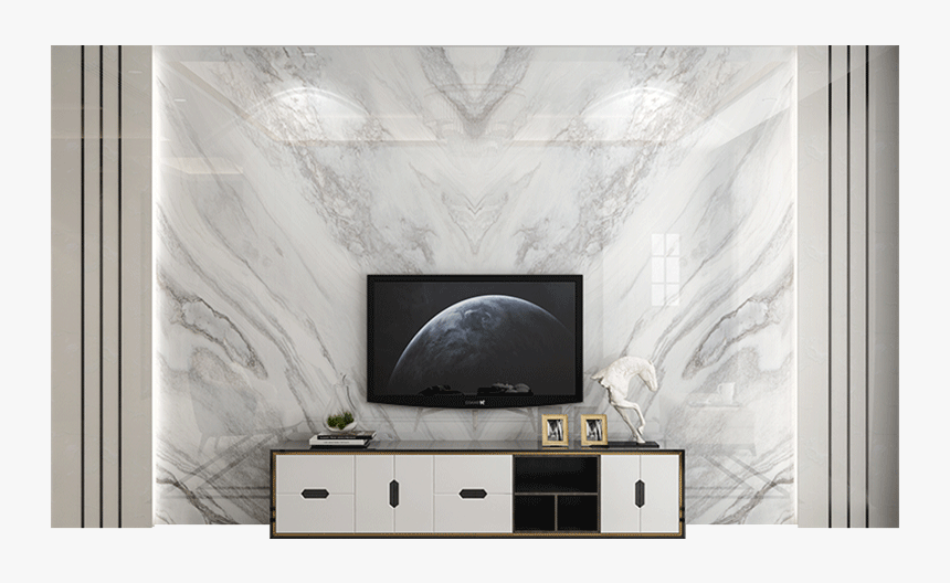 Living Room, HD Png Download , Transparent Png Image - PNGitem