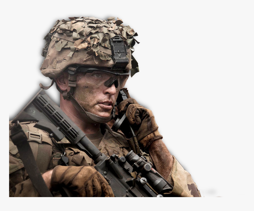 Army, HD Png Download , Transparent Png Image - PNGitem