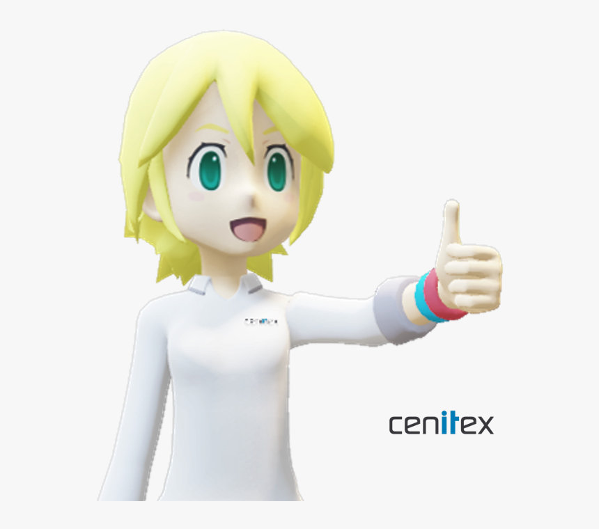 Transparent Cartoon Joint Png - Cartoon, Png Download , Transparent Png ...