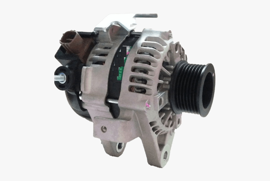 Engine, HD Png Download , Transparent Png Image - PNGitem