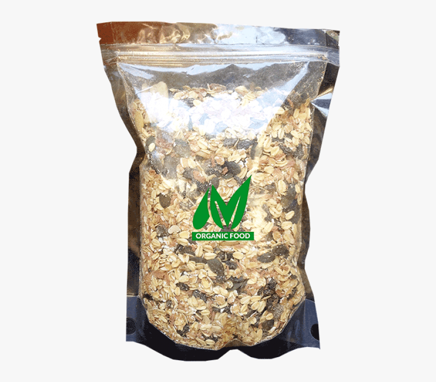 Muesli, HD Png Download , Transparent Png Image - PNGitem
