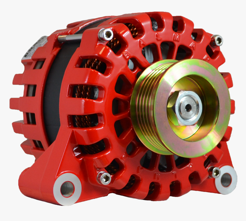 Rotor, HD Png Download , Transparent Png Image - PNGitem