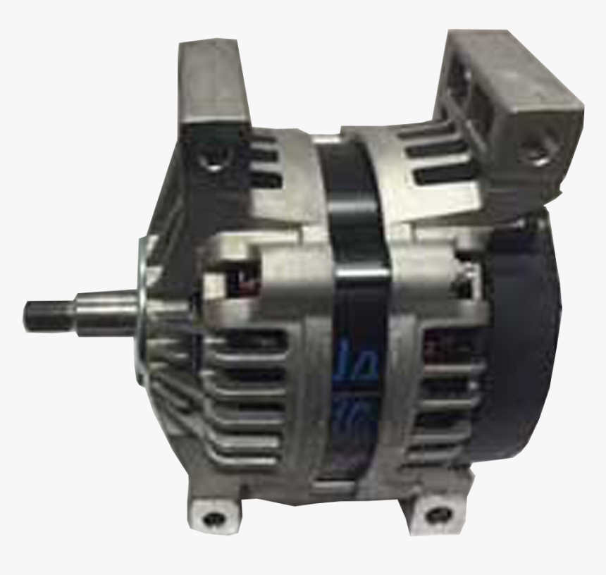 Alternator Png, Transparent Png , Transparent Png Image - PNGitem