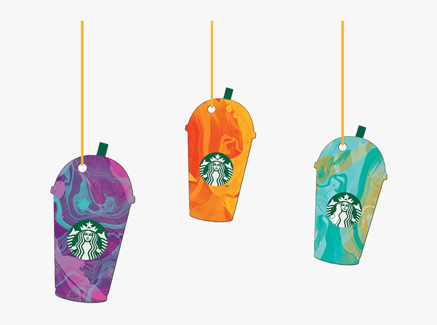 Minecraft Coffee Shop, HD Png Download , Transparent Png Image - PNGitem