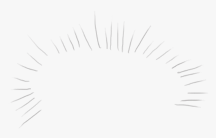 Spark, HD Png Download , Transparent Png Image - PNGitem